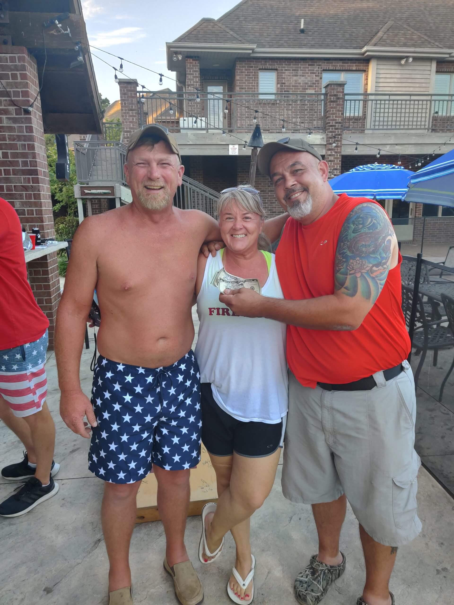 2020_cornhole_winners – The Magnificent Bastards